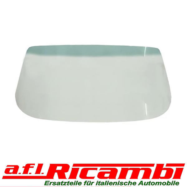 Frontscheibe grün getönt Alfa GT Bertone 105/115 Bj.1963-1977 - Autoe ...